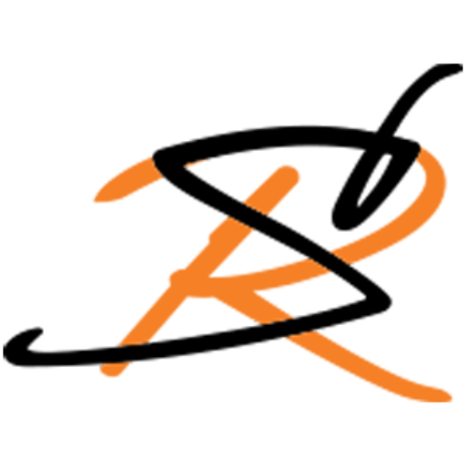 Salon Revive | Aveda Concept Salon in Washington, DC